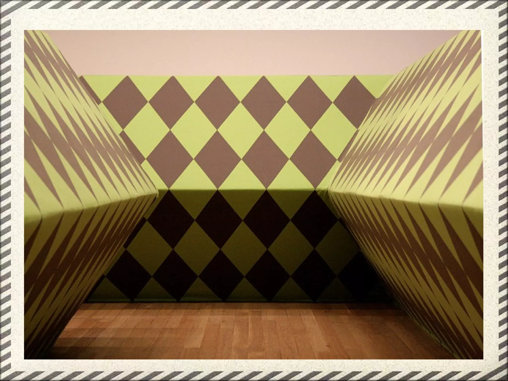 Optical Illusions | PPT