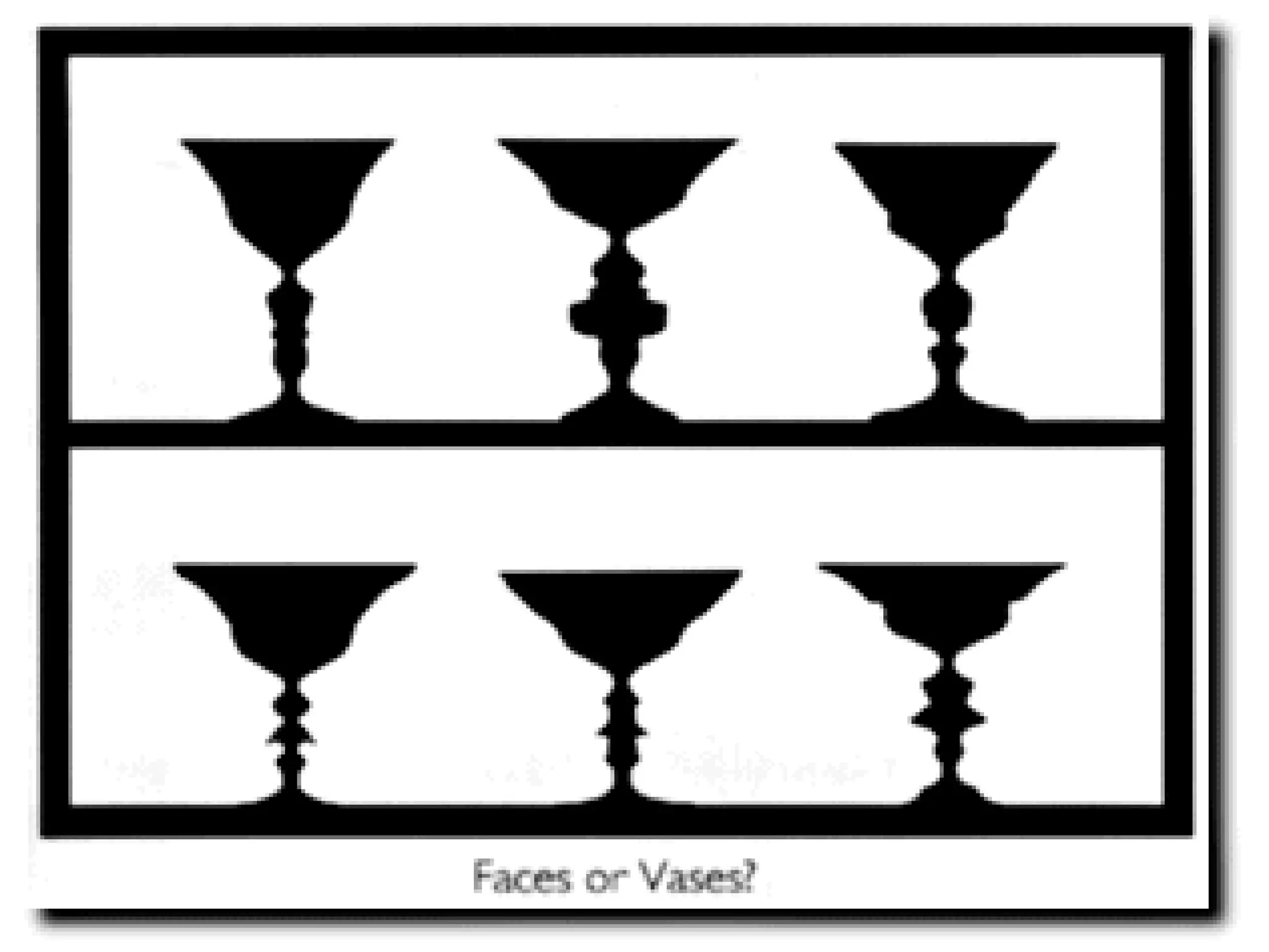 Optical Illusions Slide Show | PPT