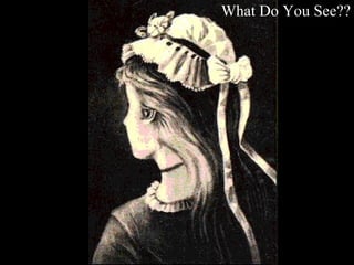 Optical Illusions Slide Show | PPT