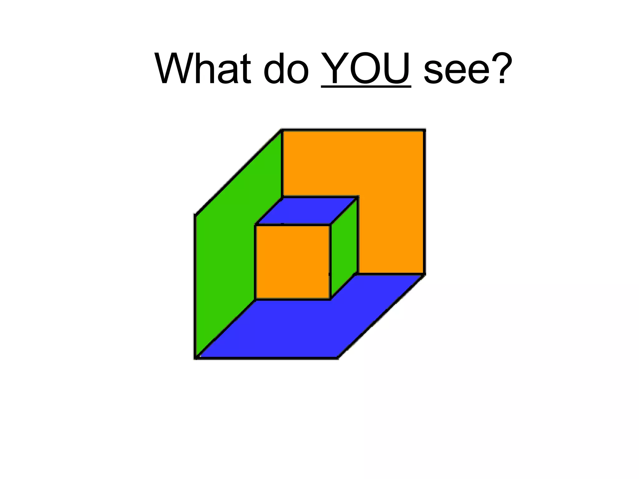 Optical Illusions | PPT