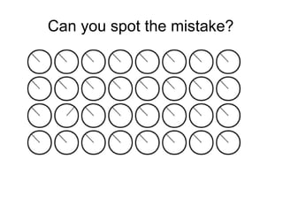 Optical Illusions | PPT