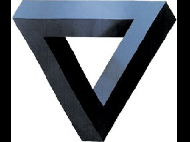 Optical Illutions... You Must See....... | PPS