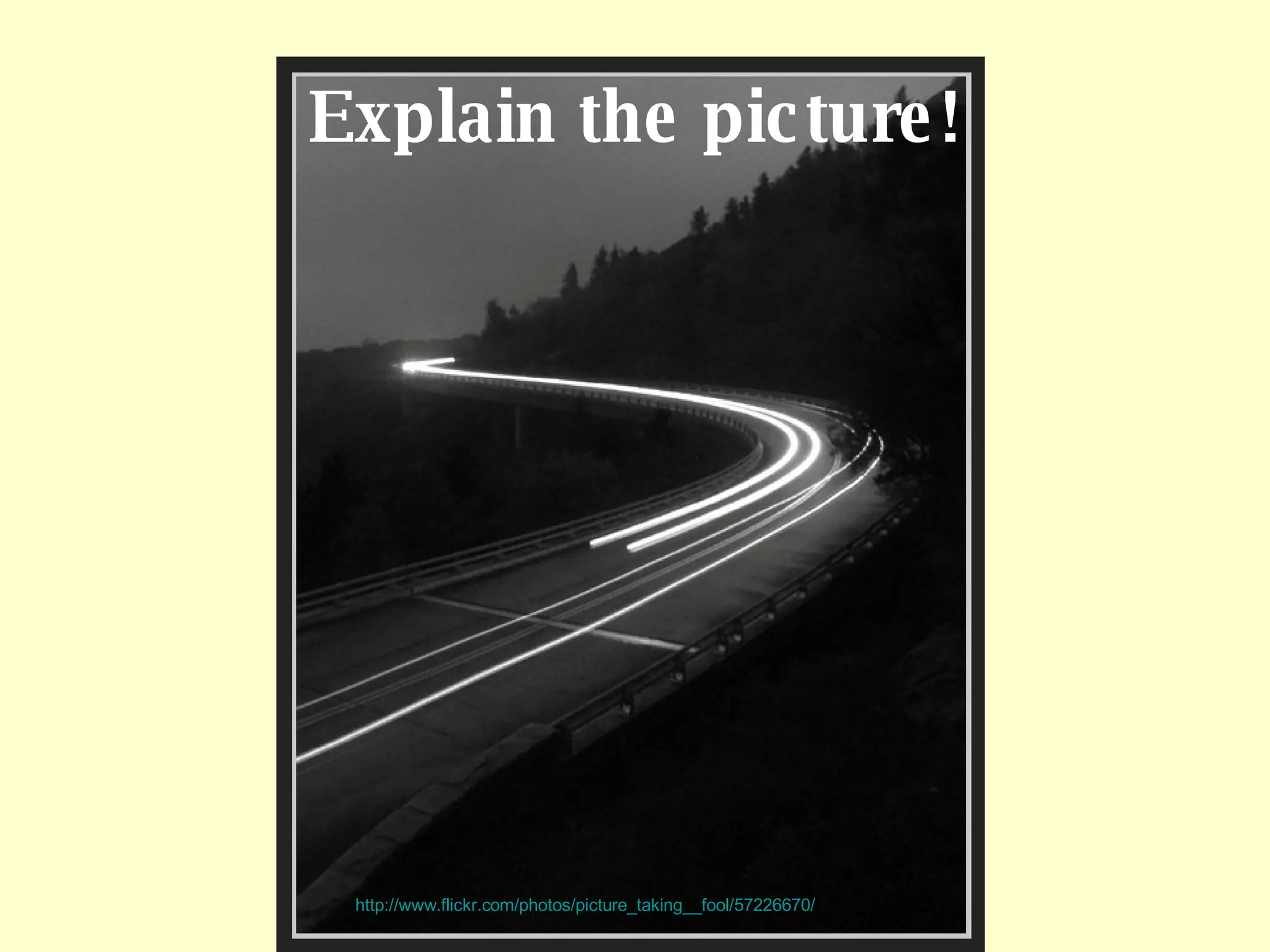 Optical Resolution | PPT