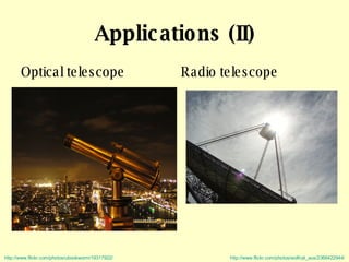 Optical Resolution | PPT