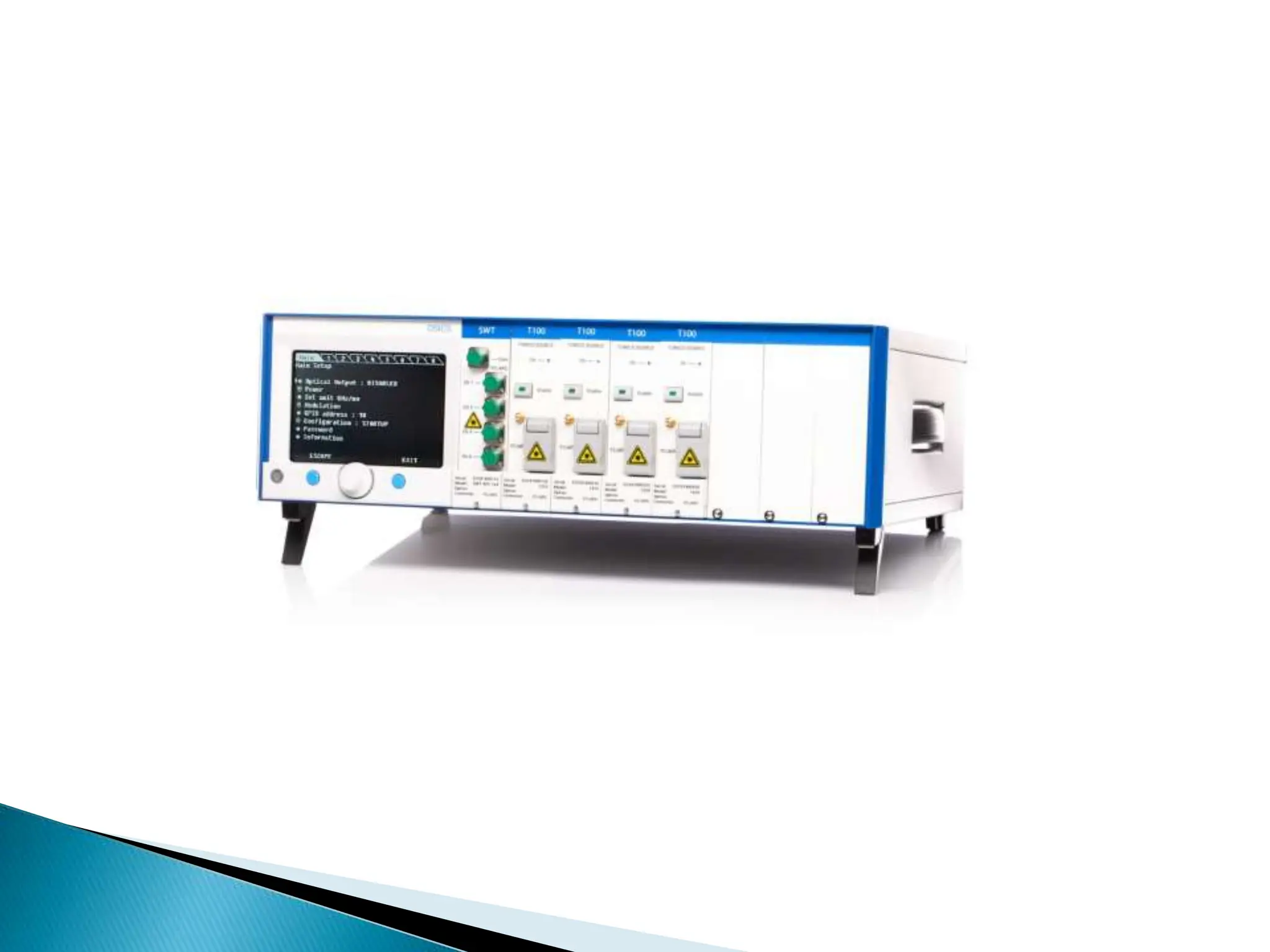 Optical-test-bench-for-pcb-and-optic-testing.pptx