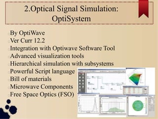 Optical 208114018 | PPT