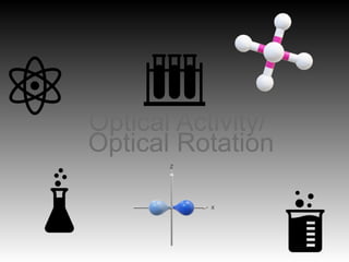 Optical activity-12-ques.pptx best study | PPT