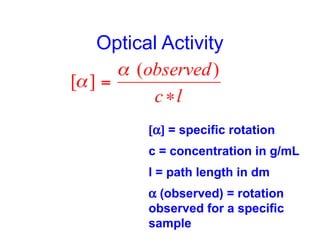 Optical activity-12-ques.pptx best study | PPT