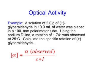 Optical activity-12-ques.pptx best study | PPT