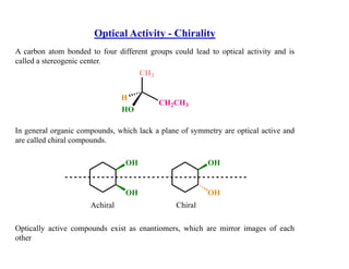 optical activity .pdf