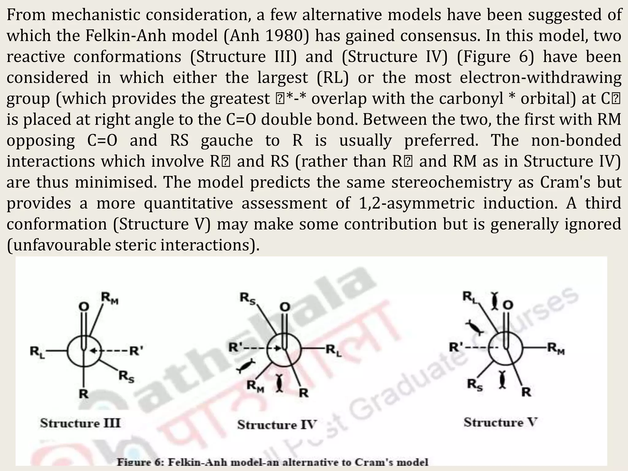 Optical activity in helicines | PPTX