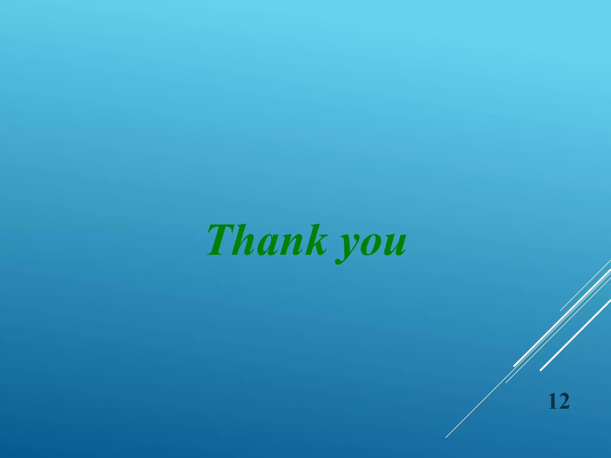 Optical add drop multiplexer in Optical Fiber Communication | PPTX