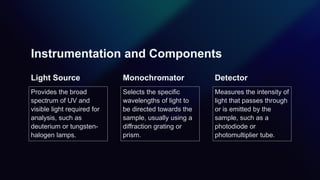 characterization technique photoluminesence .pptx