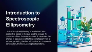 characterization technique photoluminesence .pptx