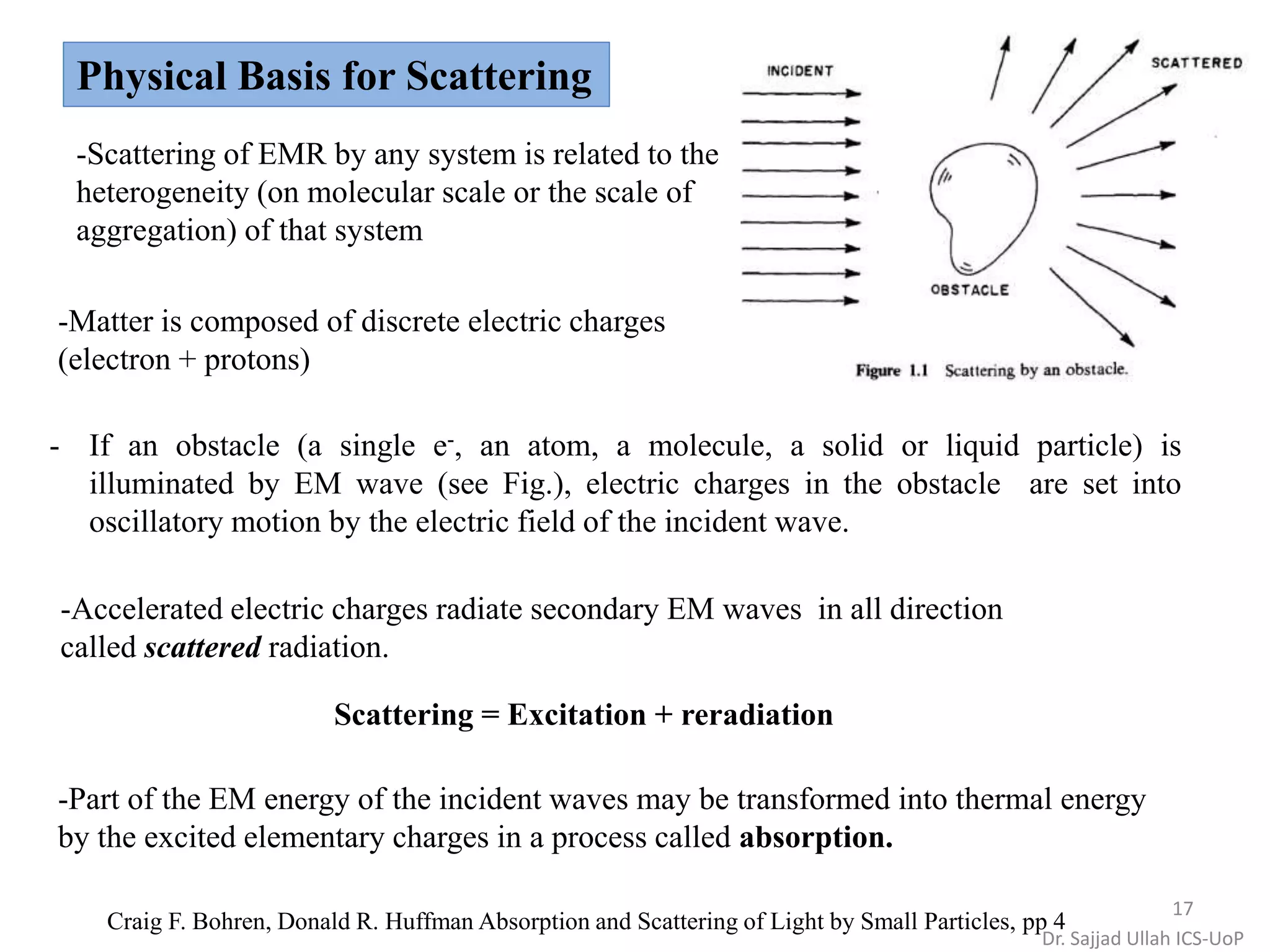 Optical band gap measurement by diffuse reflectance spectroscopy (drs ...