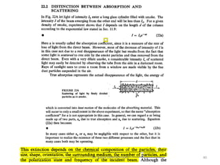 Optical band gap measurement by diffuse reflectance spectroscopy (drs ...
