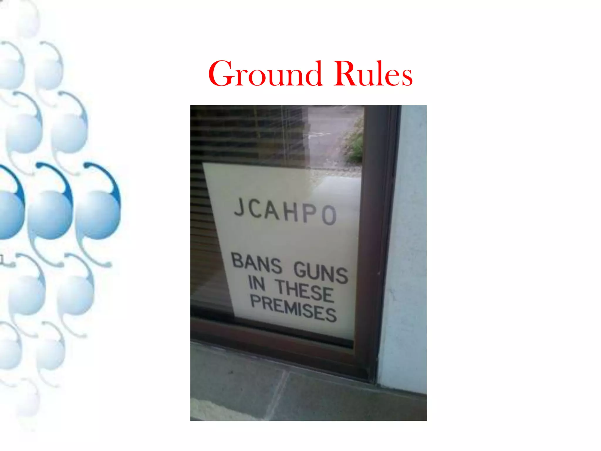 Optical Biometry Measurements For Future Iol’S | PPTX