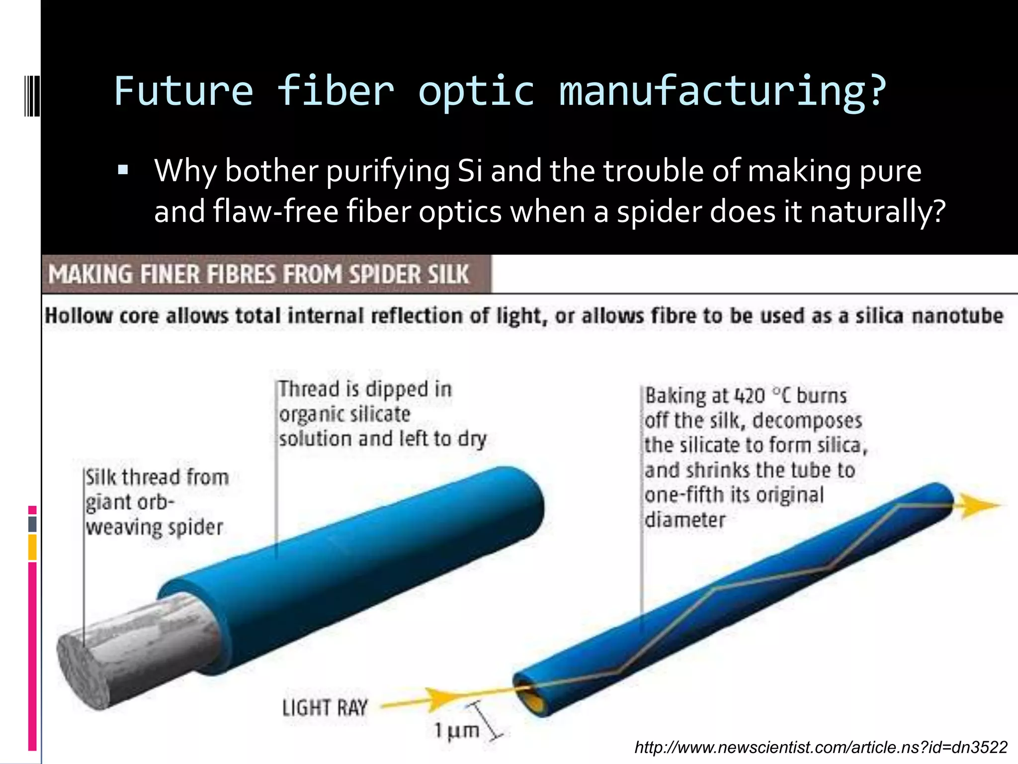 Optical ceramics | PPT