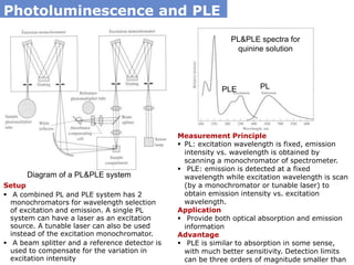 OpticalCharact-200505.ppt