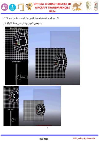 OPTICAL CHARACTERISTICS OF AIRCRAFT TRANSPARENCIES bible part2.pdf