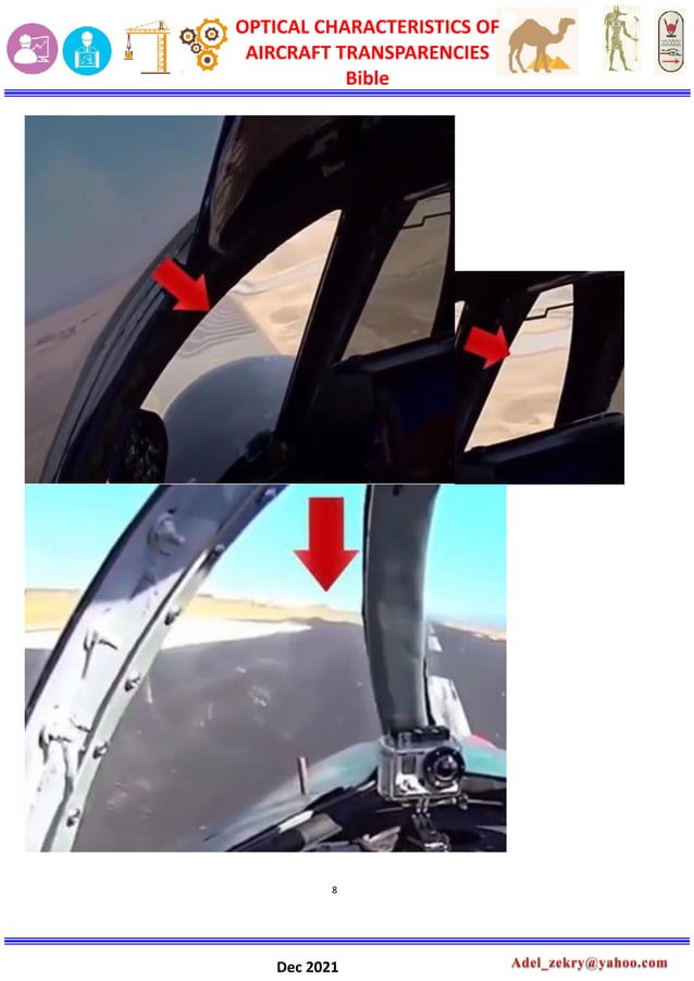 OPTICAL CHARACTERISTICS OF AIRCRAFT TRANSPARENCIES bible part2.pdf