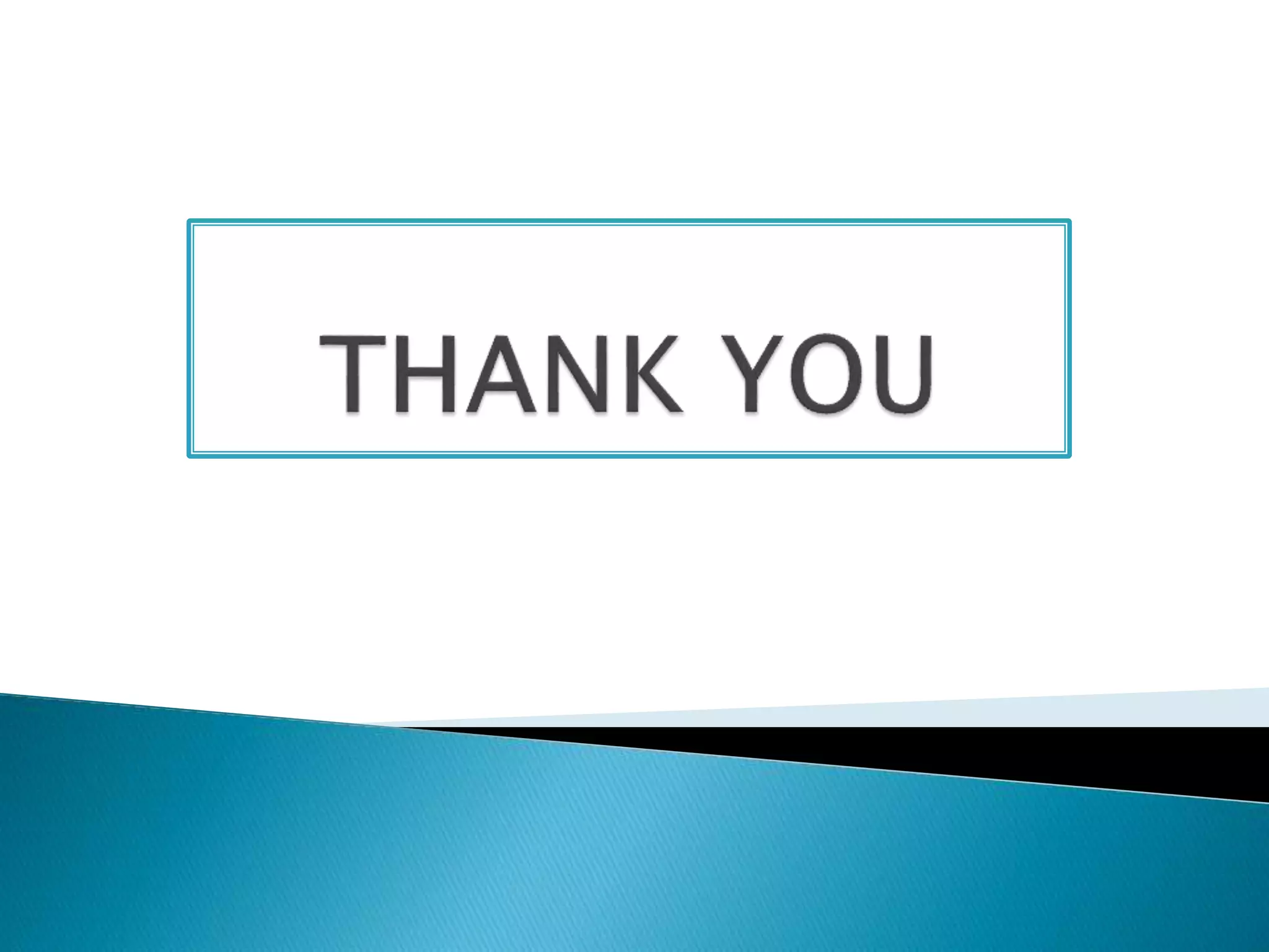 Optical Character Recognition Ocr Ppt Pptx Desktop Publishing Computer Software And