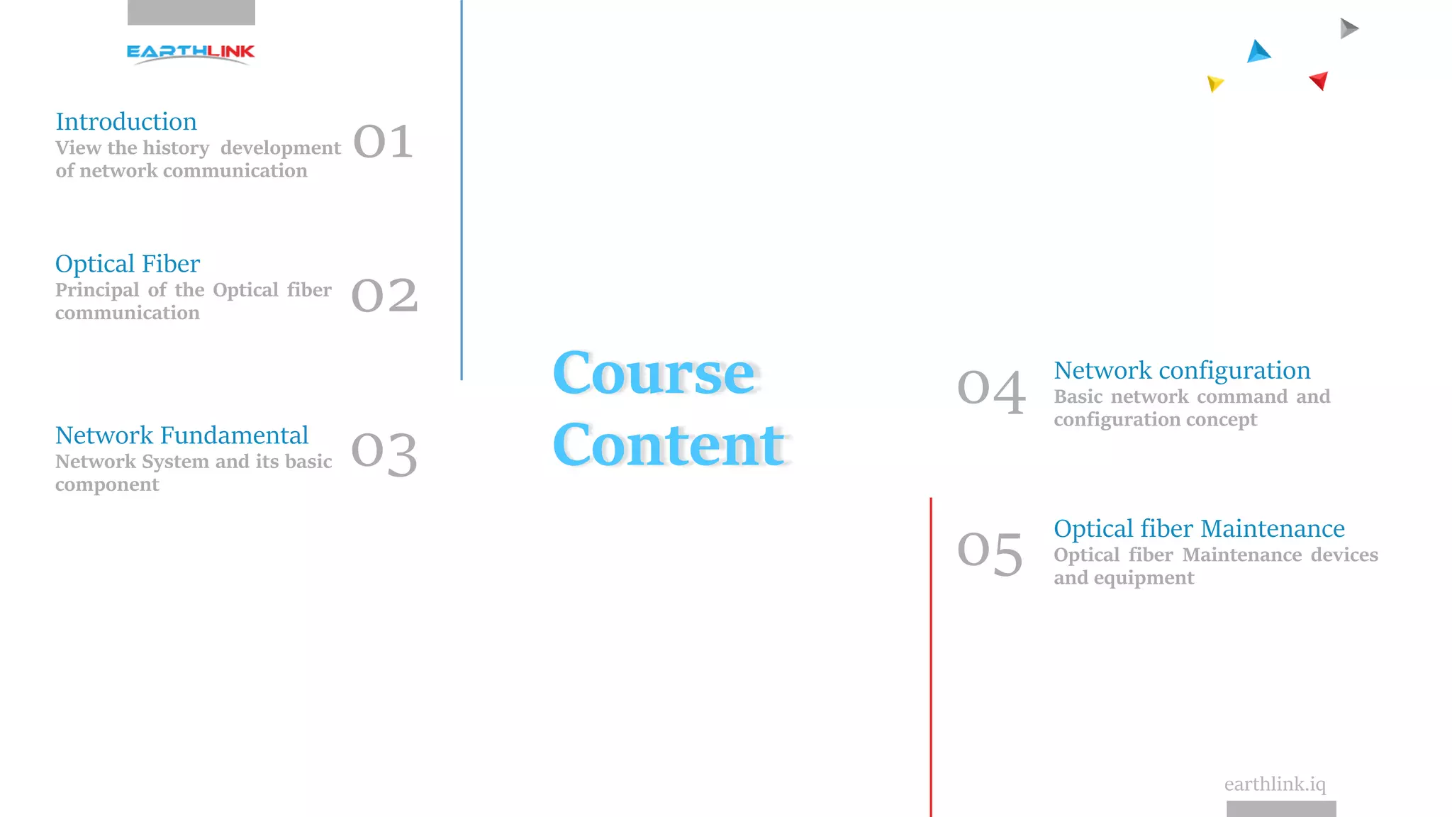 Optical Commuincation (2).pptx