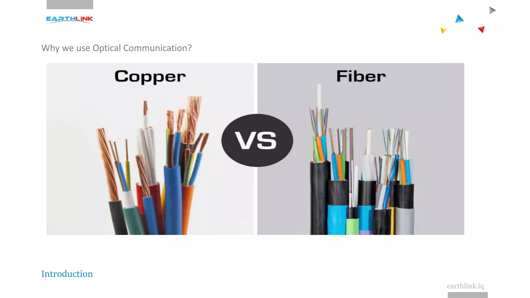 Optical Commuincation (2).pptx