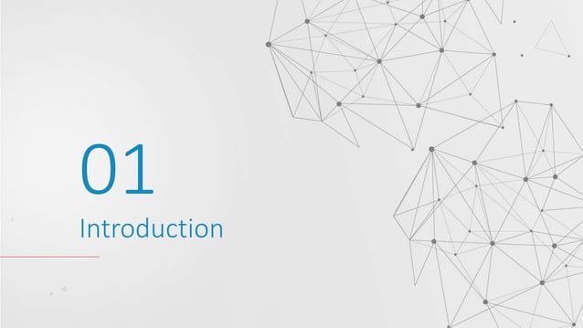 Optical Commuincation (2).pptx