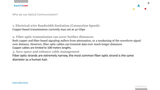 Optical Commuincation (2).pptx