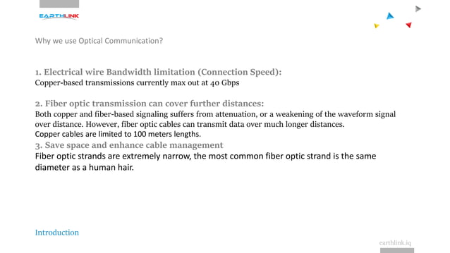 Optical Commuincation (2).pptx