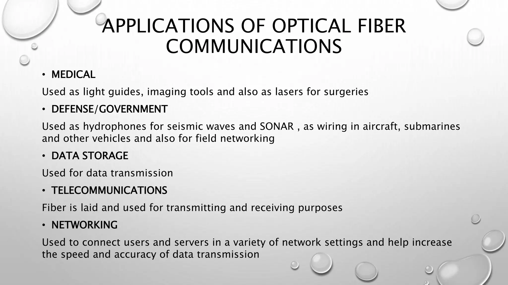 OPTICAL COMMUNICATION.pptx