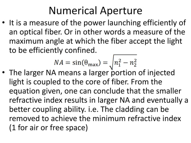 Optical Communications Systems Lecture 1(1).pptx
