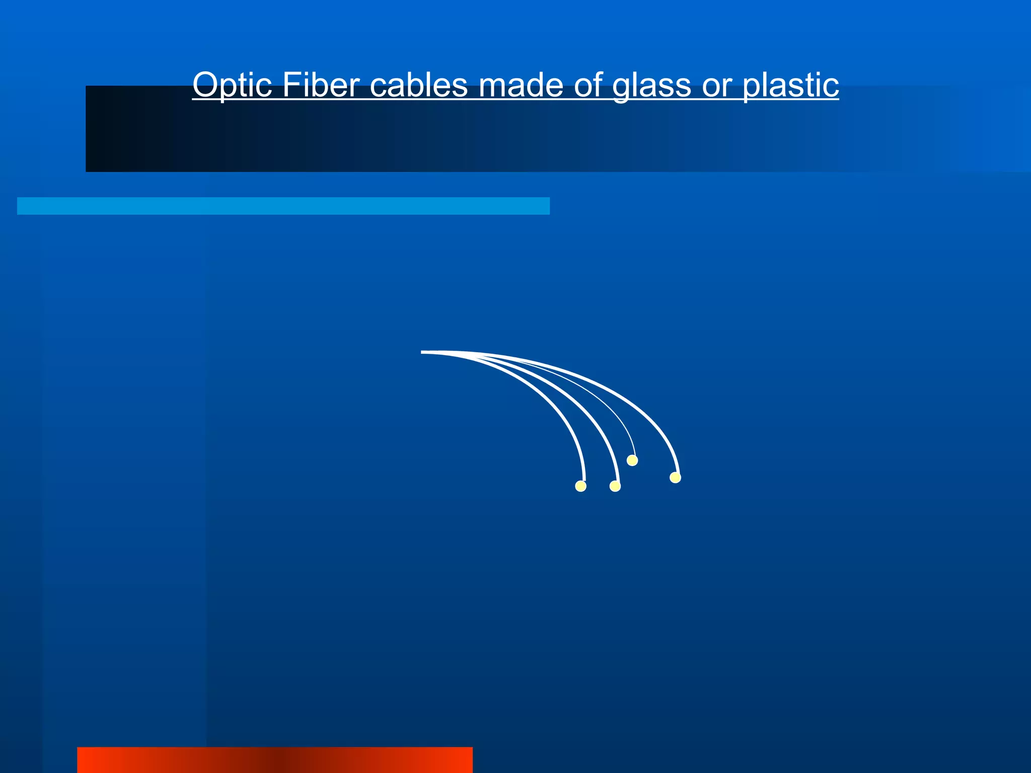 Optical Computing | PPT