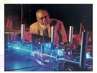 Opticalcomputing final | PPT