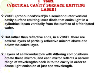 Opticalcomputing final | PPT