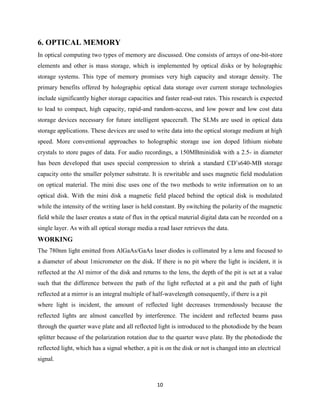 Optical computing hardcopy | DOCX