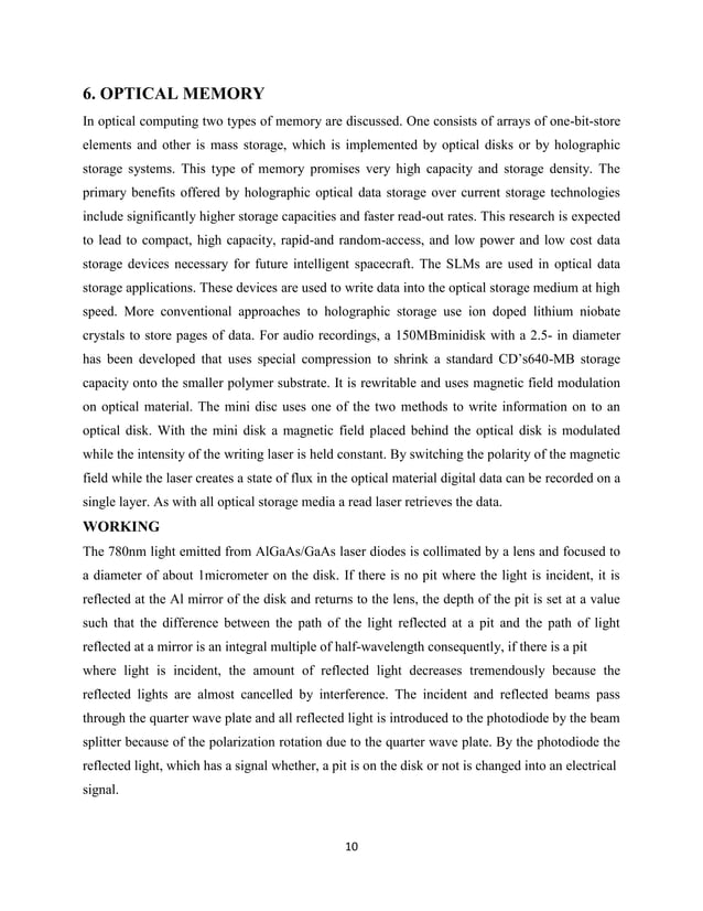 Optical computing hardcopy | DOCX