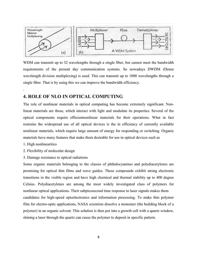 Optical computing hardcopy | DOCX