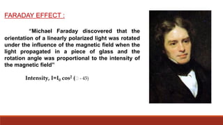 Optical Current Transformer (OCT) | PDF