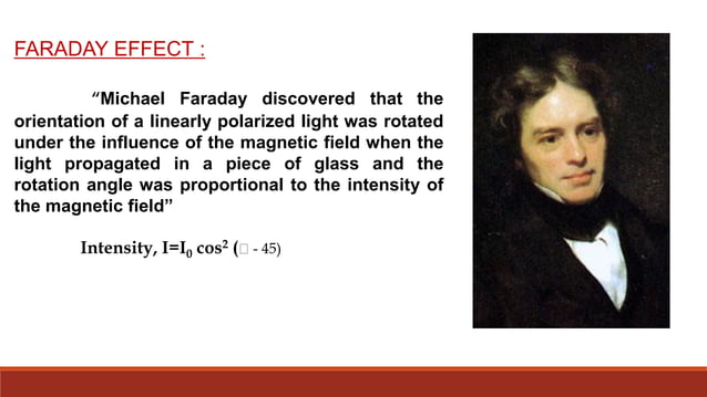 Optical Current Transformer (OCT) | PDF | Physics | Science