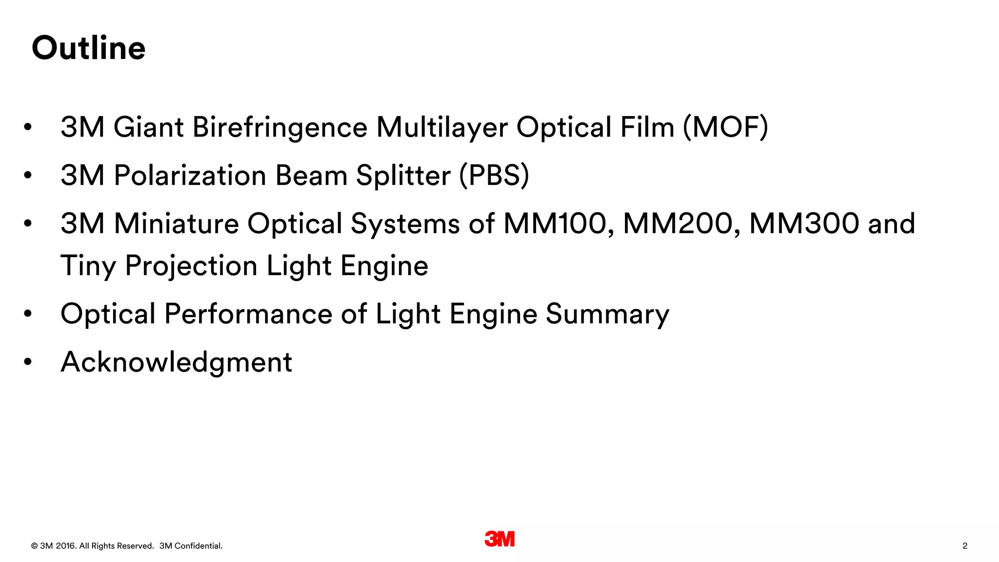 Optical design projection optics augmented reality & head mounted ...