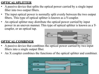 Optical Detectors.pptx