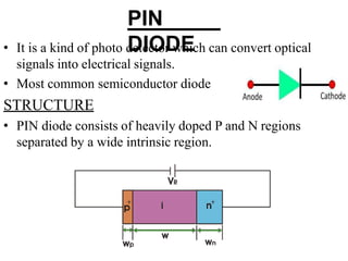 Optical Detectors.pptx