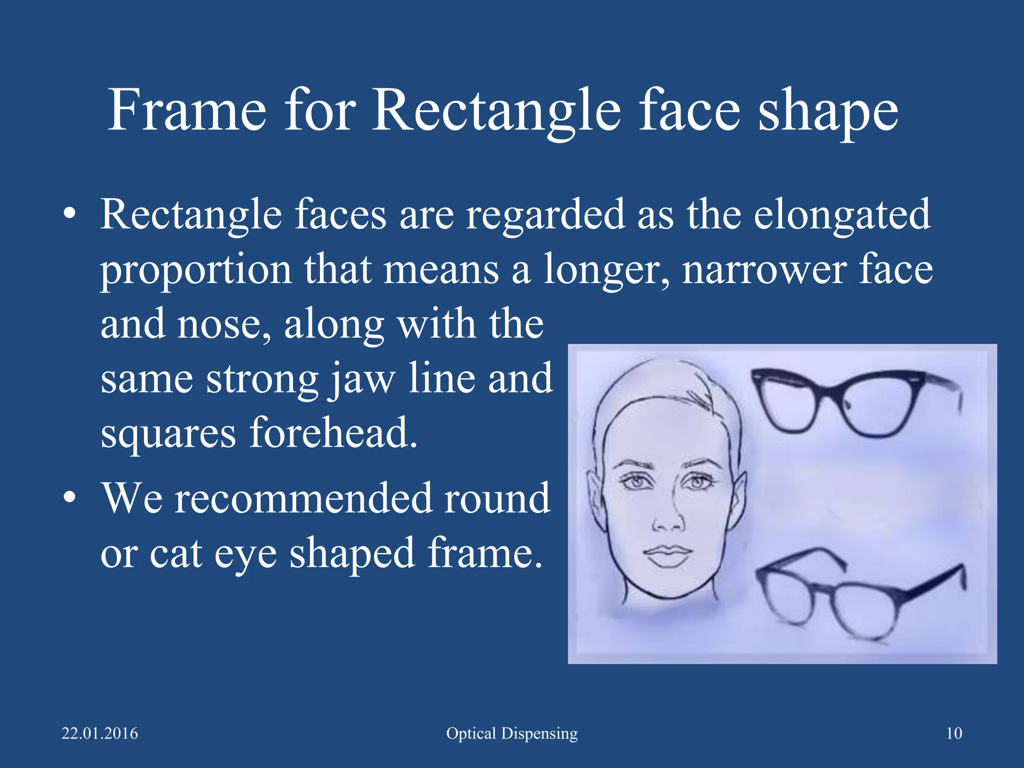 Optical dispensing.pptx