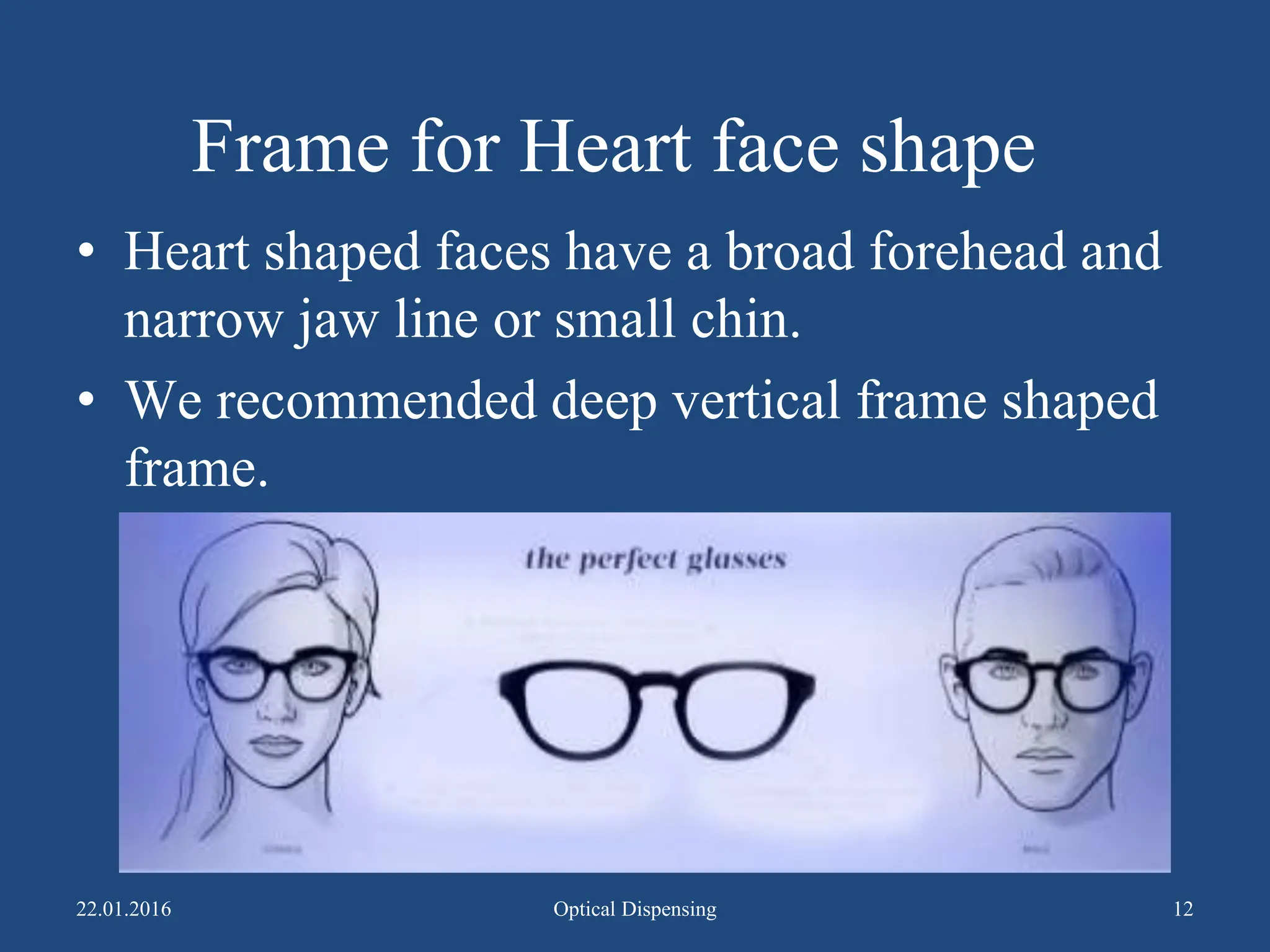 Optical dispensing.pptx