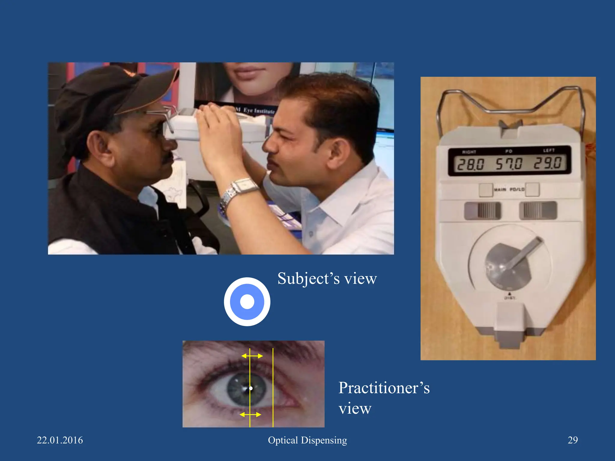 Optical dispensing.pptx