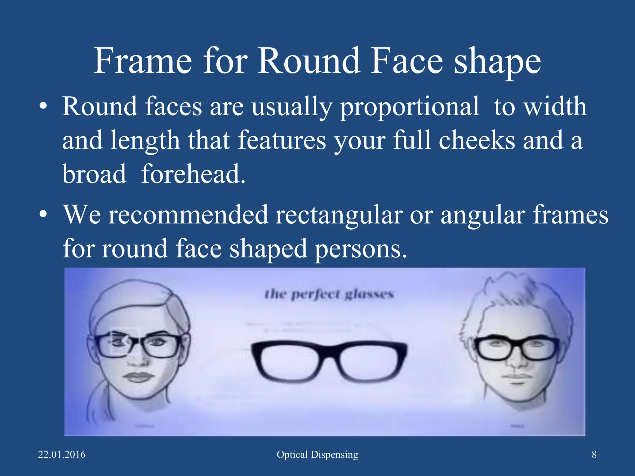 Optical dispensing.pptx