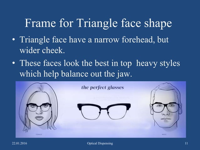 Optical dispensing.pptx
