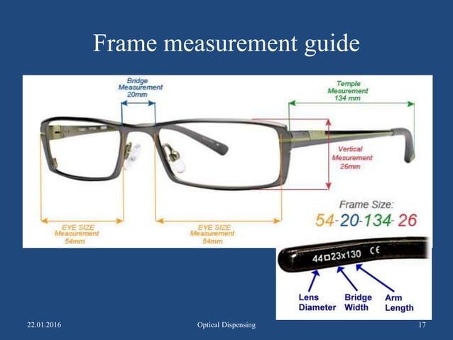 Optical dispensing.pptx